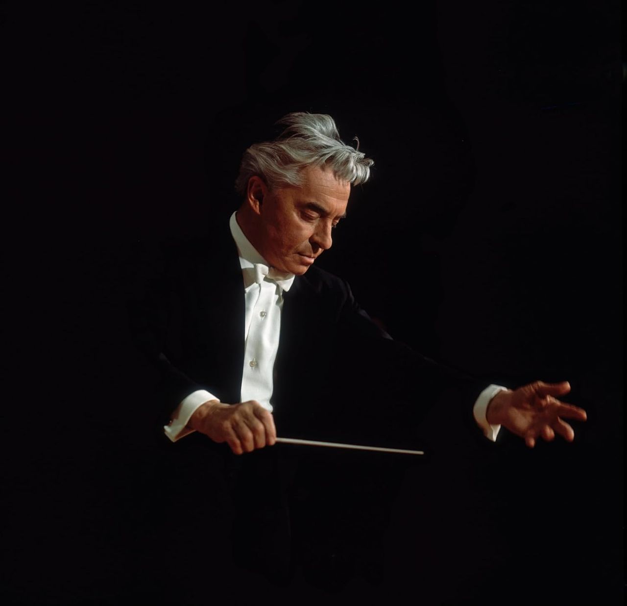 Gustav Mahler Mahler: Symphony No. 6 'Tragic' - The Original Source Se — RareVinyl.com